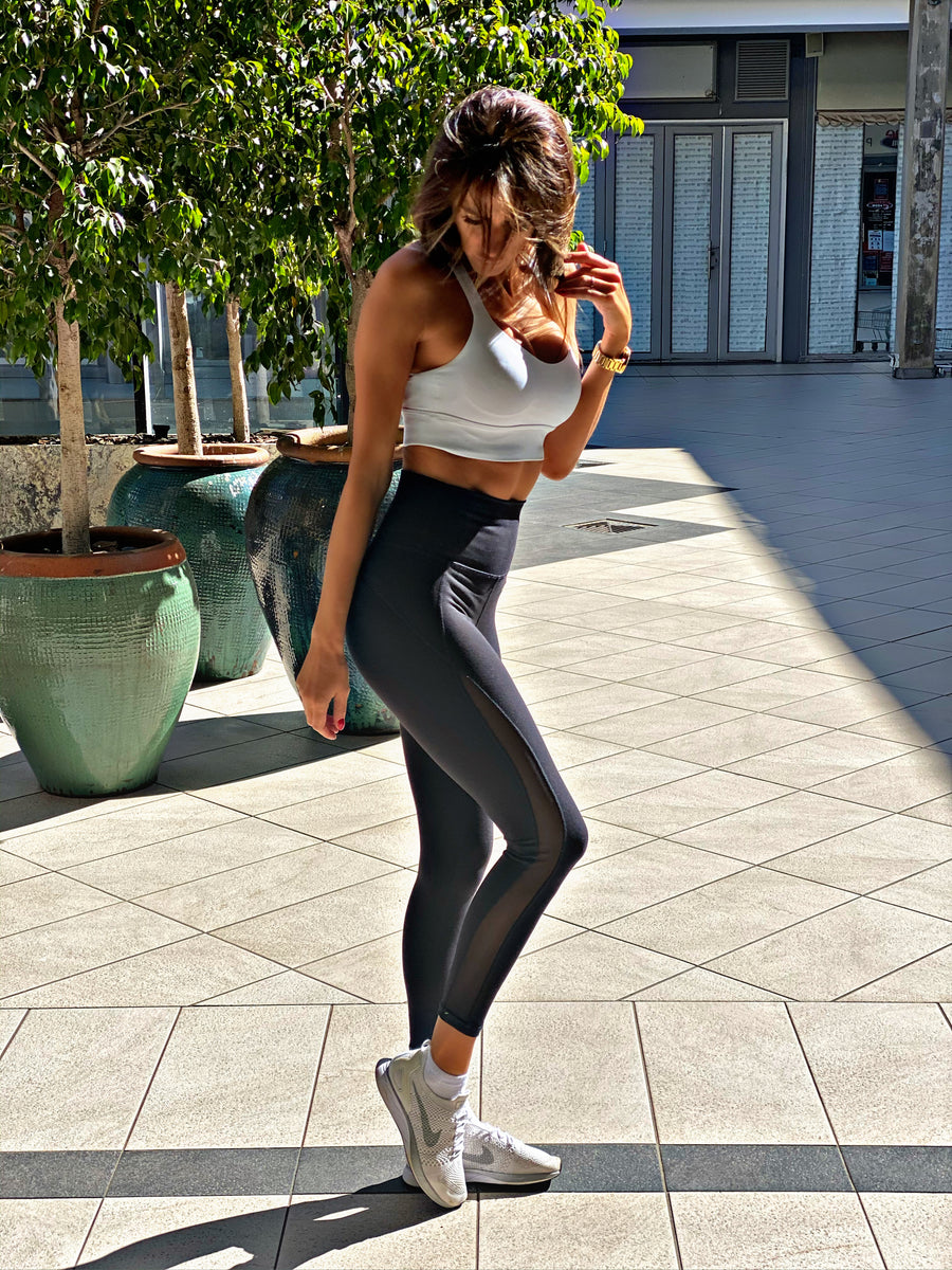 Tights – Posh Body Babe